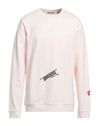 Daniele Alessandrini TOPS - Sweatshirts auf YOOX.COM