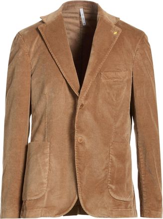 Alessandro Gilles ANZ&Uuml;GE und CO-ORDS - Blazers auf YOOX.COM
