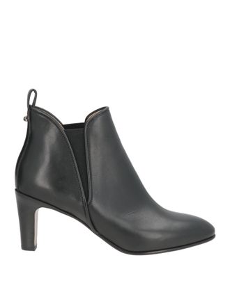 Chlo&eacute; SCHUHE - Stiefeletten auf YOOX.COM