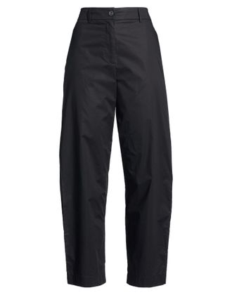 Kaos HOSEN & R&Ouml;CKE - Hosen auf YOOX.COM