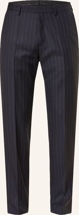 Roy Robson Roy Robson Anzughose Regular Fit blau