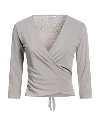 Almeria MAILLE - Cache-coeur sur YOOX.COM