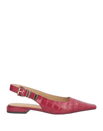 Michael Kors SCHUHE - Ballerinas auf YOOX.COM