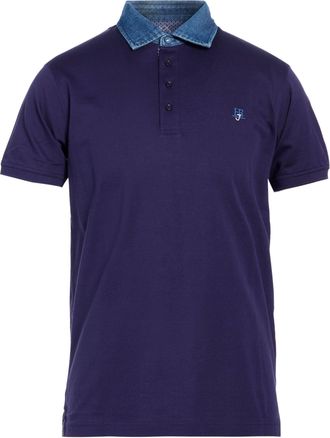 Harmont & Blaine TOPS - Poloshirts auf YOOX.COM