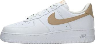 Nike Sneaker Air Force 1 07 Better