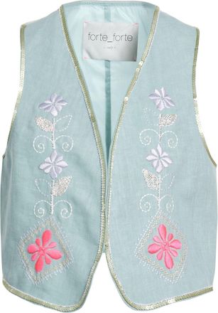 Forte_Forte ANZ&Uuml;GE und CO-ORDS - Couture-Westen auf YOOX.COM