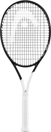 Head Head Graphene 360 Speed MP Tennisschläger L3 Racket 300g Strung Tour