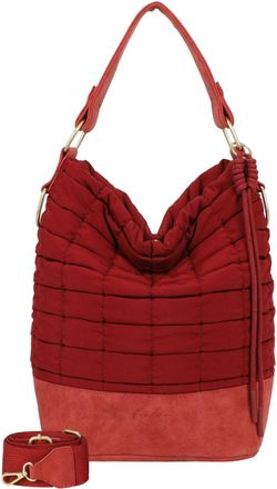 Fritzi Aus Preußen Schultertasche Brigitte