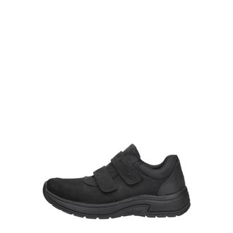 Rieker Herren, Schuhe, Schwarzk, 41 EUGr&ouml;&szlig;e