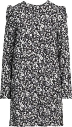 Pepe Jeans London KLEIDER - Mini-Kleider auf YOOX.COM