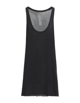Rick Owens TOPS - Tank Tops auf YOOX.COM