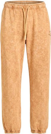 John Richmond HOSEN & R&Ouml;CKE - Hosen auf YOOX.COM