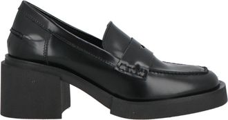 Francesco Brunelli SCHUHE - Mokassins auf YOOX.COM