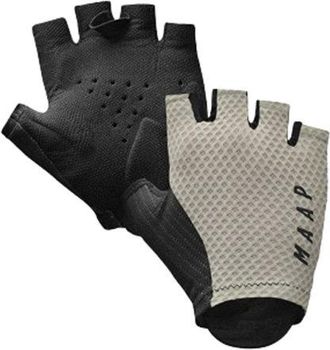 Maap Pro Race Mitt - Fahrradhandschuhe