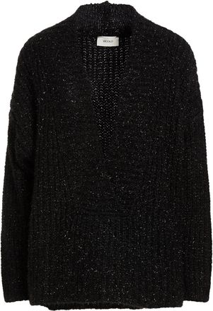 Vicolo STRICKWAREN - Pullover auf YOOX.COM