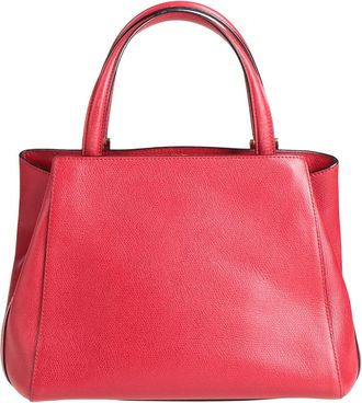 Valextra TASCHEN - Handtaschen auf YOOX.COM