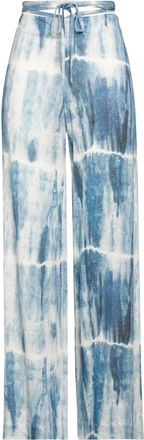 Canessa HOSEN & RÖCKE - Hosen auf YOOX.COM