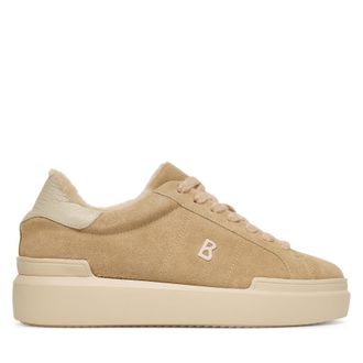 Bogner Sneakers Bogner Hollywood 32 22540023 Beige