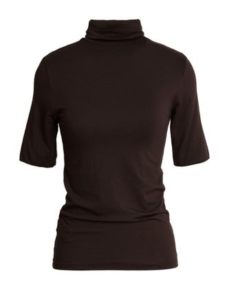 Majestic Filatures TOPS - T-shirts auf YOOX.COM