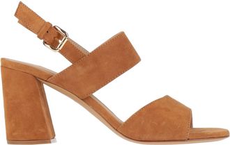 Roberto Festa Milano SCHUHE - Sandalen auf YOOX.COM