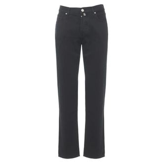 Jacob Cohen Herren, Jeans, Blau, W31Gr&ouml;&szlig;e