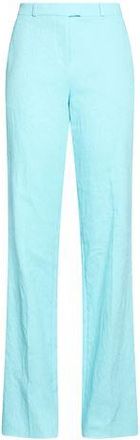 Etro BAS - Pantalons sur YOOX.COM