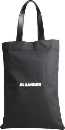 Jil Sander TASCHEN - Schultertaschen auf YOOX.COM