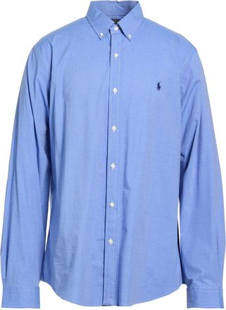 Ralph Lauren TOPS - Hemden auf YOOX.COM
