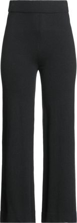 Stilosophy HOSEN & R&Ouml;CKE - Hosen auf YOOX.COM