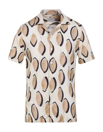 Bastoncino TOPS - Hemden auf YOOX.COM