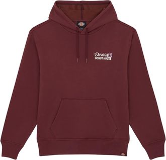 Dickies Pullover Donut House