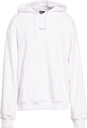 Dolly Noire TOPS - Sweatshirts auf YOOX.COM