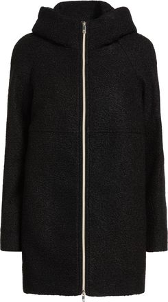 Diana Gallesi JACKEN & M&Auml;NTEL - M&auml;ntel auf YOOX.COM