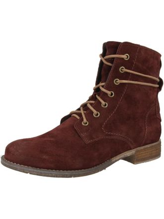 Josef Seibel Stiefelette Sienna