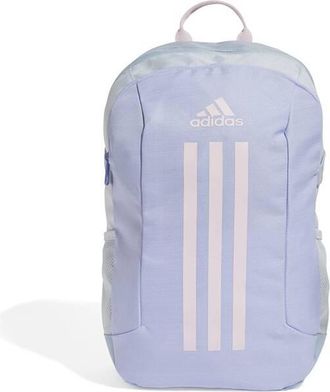 adidas Rucksack Power Kids