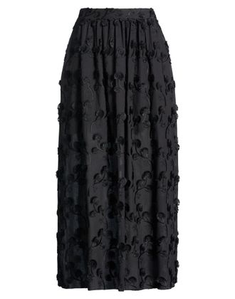 Jijil HOSEN & R&Ouml;CKE - Maxi-R&ouml;cke auf YOOX.COM