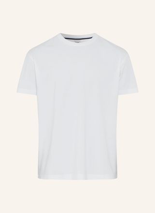 Brax Brax T-Shirt Style Ted weiss