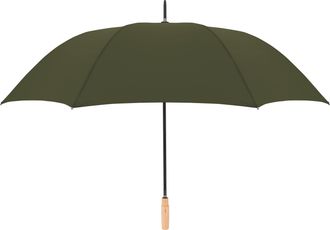 Doppler Nature Golf AC (Deep Olive)