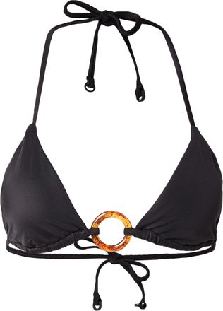 Tommy Hilfiger Bikinitop