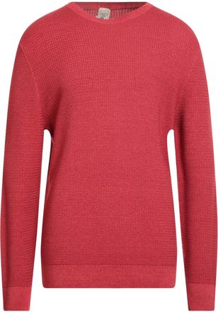 H953 STRICKWAREN - Pullover auf YOOX.COM