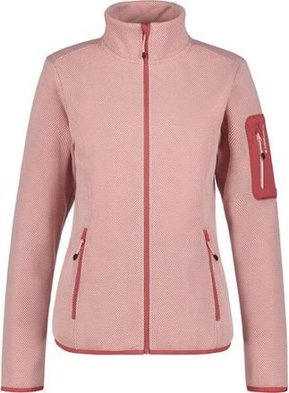 Icepeak Damen Unterjacke BOWERSVILLE