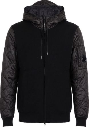 C.P. Company STRICKWAREN - Strickjacken auf YOOX.COM