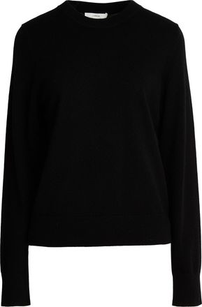 Vince STRICKWAREN - Pullover auf YOOX.COM