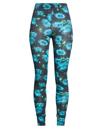 Bellerose HOSEN & R&Ouml;CKE - Leggings auf YOOX.COM