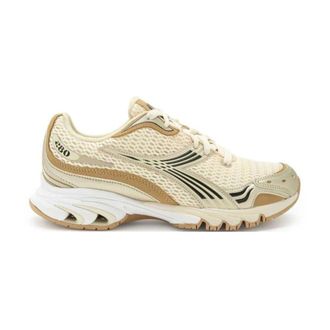 Diadora Mythos Propulsion 280 M2 Sneaker - - Shoes - Herren - Wei&szlig; - 45 EU