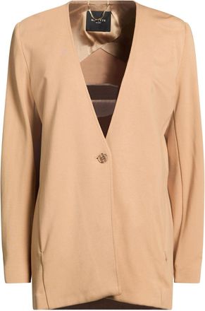 Nenette ANZ&Uuml;GE und CO-ORDS - Blazers auf YOOX.COM