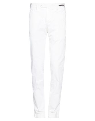 Pantaloni Torino HOSEN & R&Ouml;CKE - Hosen auf YOOX.COM
