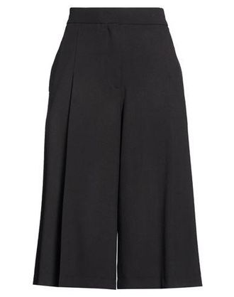 Kaos BAS - Shorts et bermudas sur YOOX.COM
