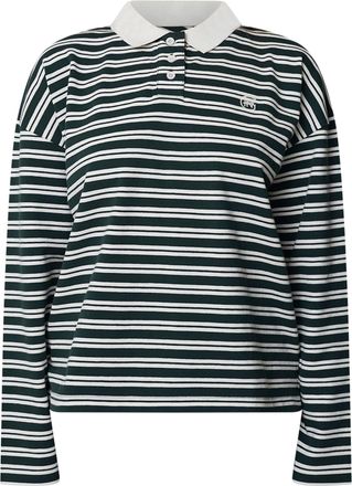 Good For Nothing Poloshirt
