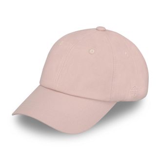 Johnny Urban Cap Jen